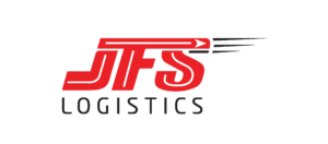 JFS LOGISTICS